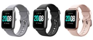 ⭐⭐ ≫ Lifebee Smartwatch | Review Completa Actualizada 2021